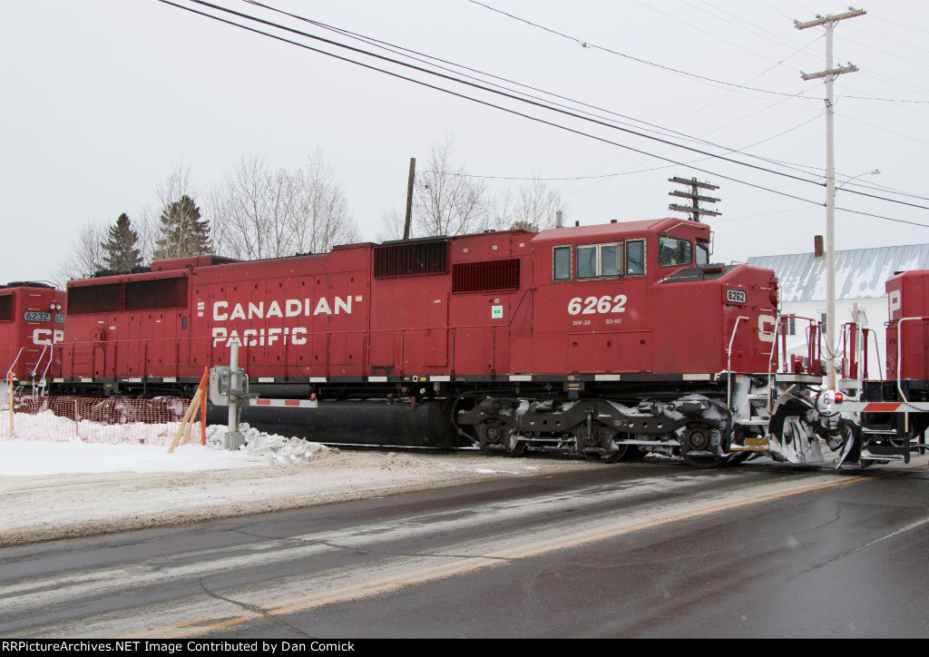 CP 6262
